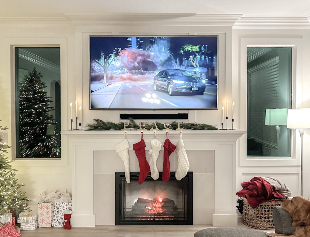 Murray Projects – Design Flow