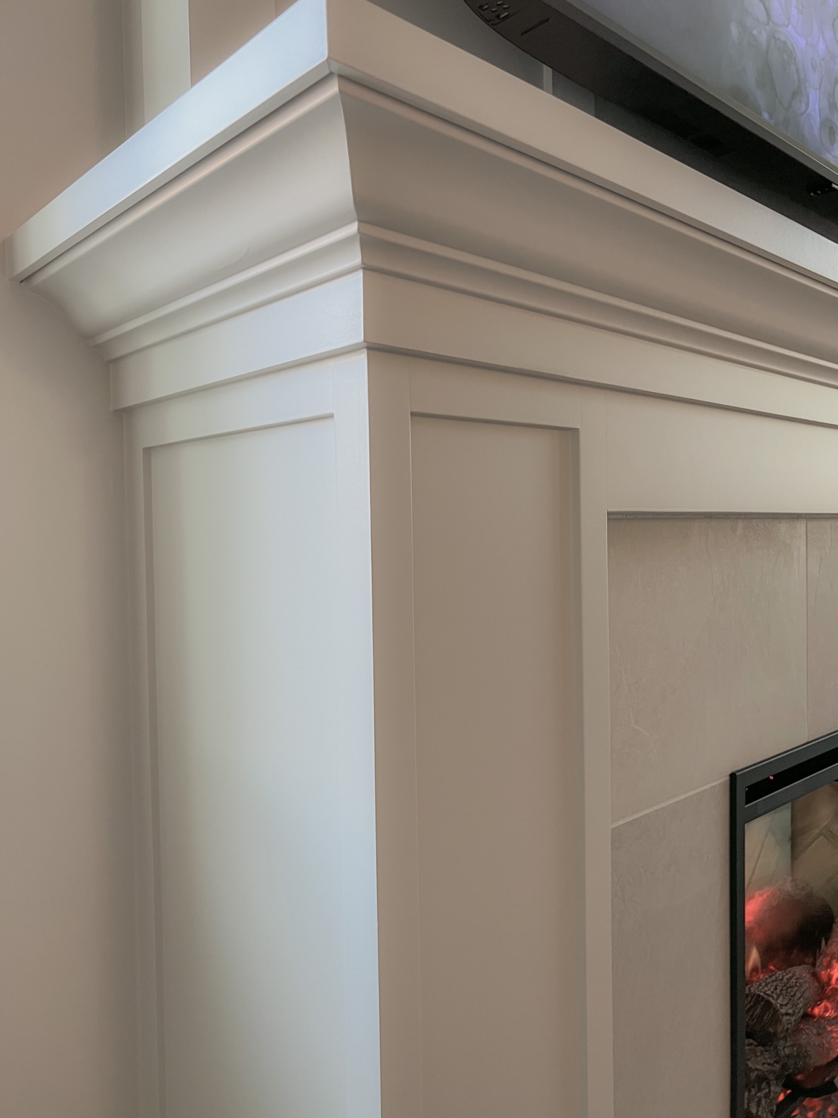 Deitch Project – Design Flow